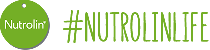 Välkommen till Nutrolin®